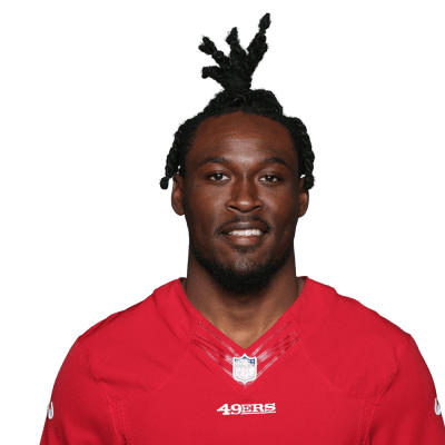 Tarvarius Moore Stats, News and Video - DB | NFL.com
