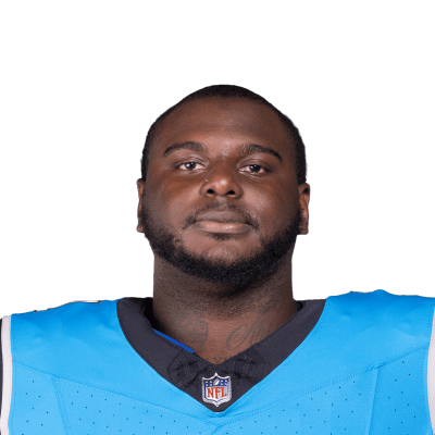 Jalen Redmond Stats, News and Video - DL | NFL.com