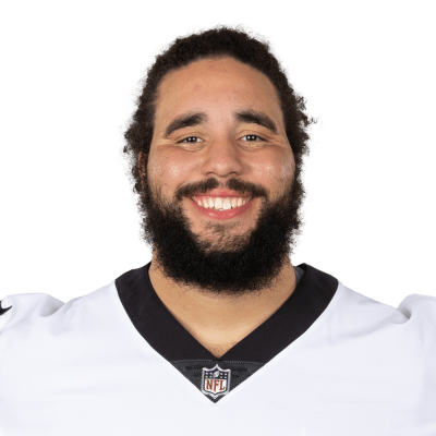 Lewis Kidd Stats, News and Video - G | NFL.com