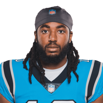 Ventell Bryant Stats, News and Video - WR | NFL.com