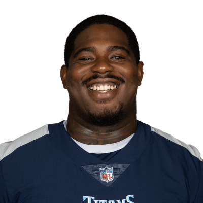 Kevin Strong Stats, News and Video - DT | NFL.com