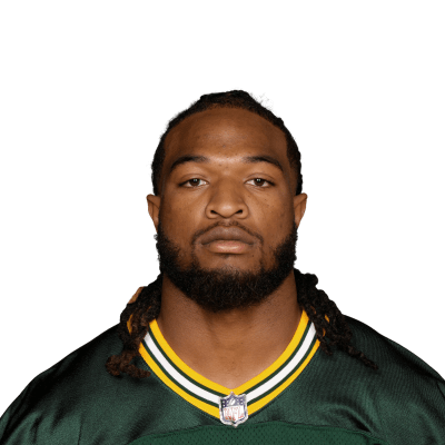 Benny Sapp III Stats, News and Video - SAF | NFL.com