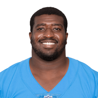 T.J. Smith Stats, News and Video - DT | NFL.com