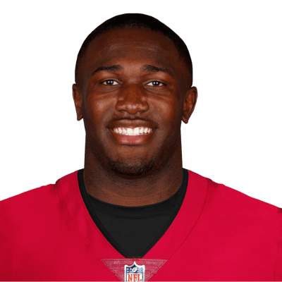 Devin White Stats, News and Video - LB | NFL.com