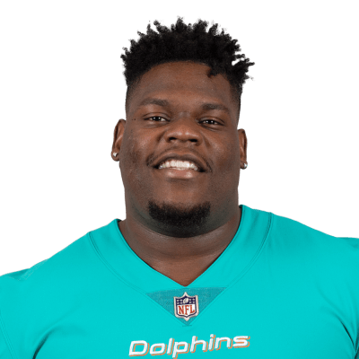 Vincent Taylor Stats Summary | NFL.com
