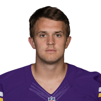 Jake Browning Stats, News and Video - QB | NFL.com