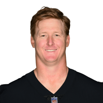 Sam Young Stats, News and Video - OT | NFL.com