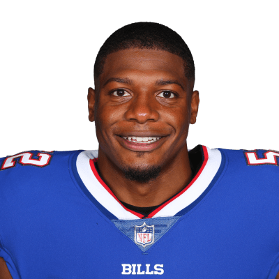 Marquel Lee Stats, News and Video - MLB | NFL.com