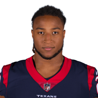 Justin Reid Stats, News and Video - SS | NFL.com