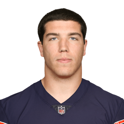 Ryan Griffin Stats, News and Video - TE | NFL.com
