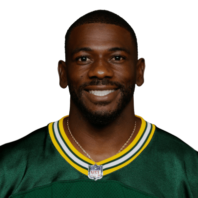 Devin Funchess Stats, News and Video - WR | NFL.com