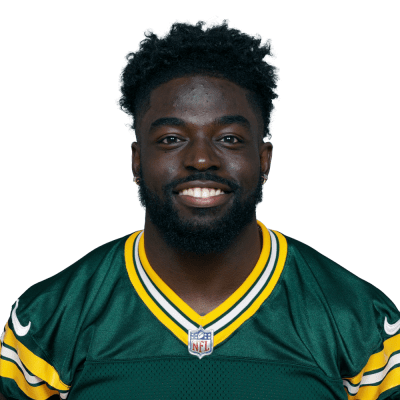 Raven Greene Stats, News and Video - SAF | NFL.com