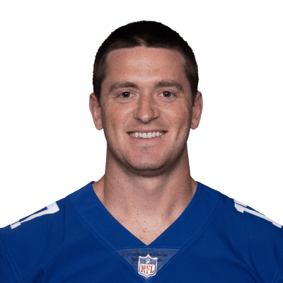 Clayton Thorson Stats, News and Video - QB | NFL.com