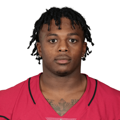 Greg Dortch Stats, News and Video - WR | NFL.com