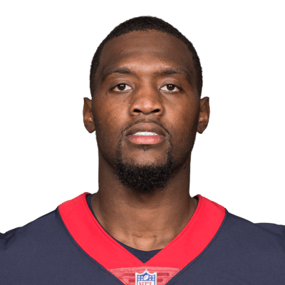 Tyrell Adams Stats, News and Video - OLB | NFL.com