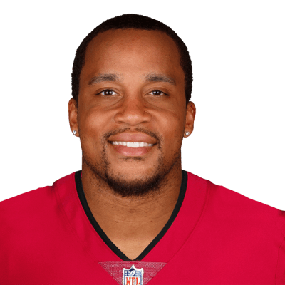 Kevin Minter Stats, News and Video - LB | NFL.com