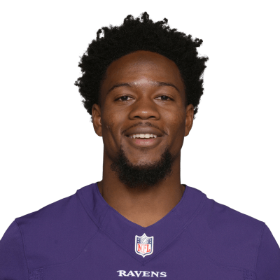 David Vereen Career Stats | NFL.com