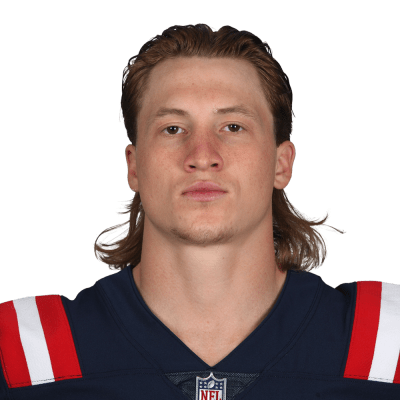 Gunner Olszewski Stats, News and Video - WR | NFL.com