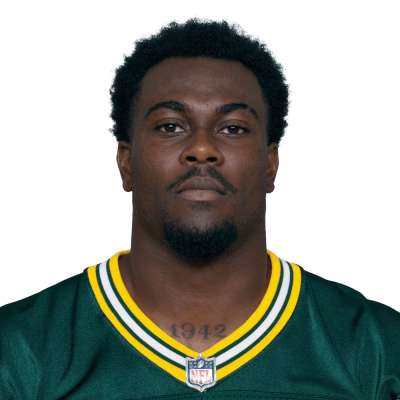 Josh Jackson Stats, News and Video - CB | NFL.com