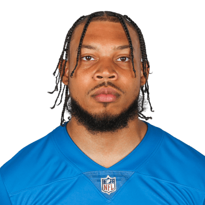 Josh Woods Stats, News and Video - LB | NFL.com