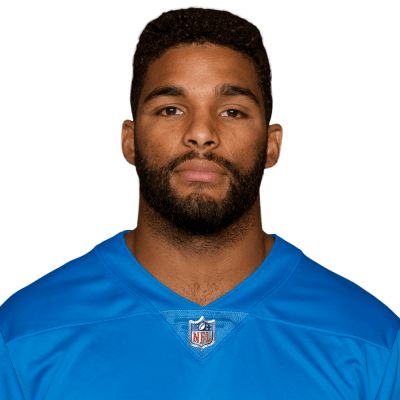 Trevor Bates Stats, News and Video - LB | NFL.com