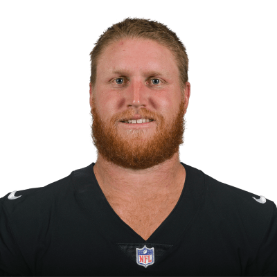 Nick O'Leary Stats, News and Video - TE | NFL.com