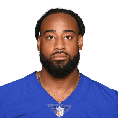 Jordan Akins Stats Summary | NFL.com