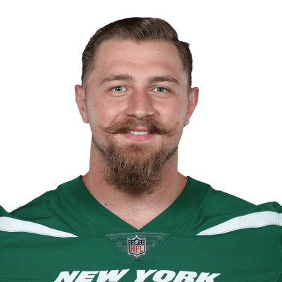 Alex Lewis Stats, News and Video - G | NFL.com