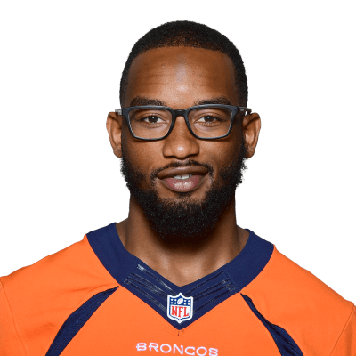 Kendall Hinton Stats, News and Video - WR | NFL.com