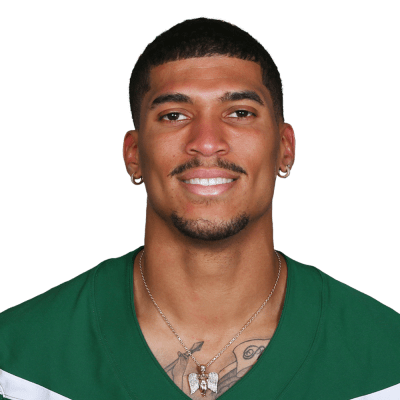 Jeremy Clark Stats, News and Video - CB | NFL.com