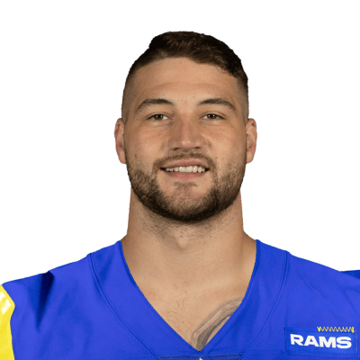 Morgan Fox Stats Summary | NFL.com