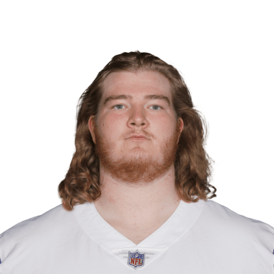 TJ Bass Stats, News and Video - OT | NFL.com