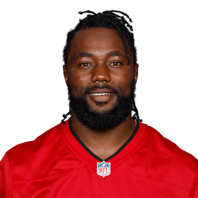 Kenjon Barner Stats, News and Video - RB | NFL.com