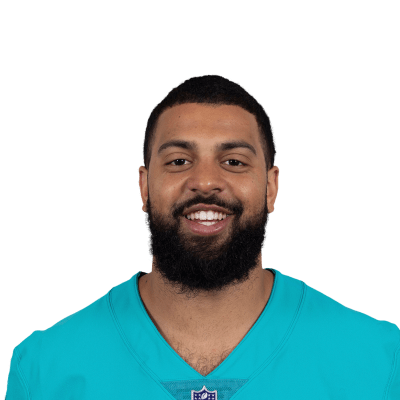 Nik Needham Stats, News and Video - DB | NFL.com