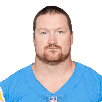 Bryan Bulaga Stats, News and Video - OT | NFL.com