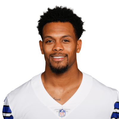 C.J. Goodwin Stats, News and Video - DB | NFL.com