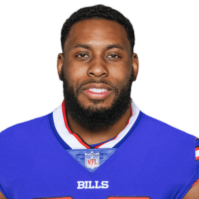 Rafael Bush Stats, News and Video - DB | NFL.com