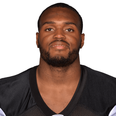 Deon King Stats, News and Video - LB | NFL.com