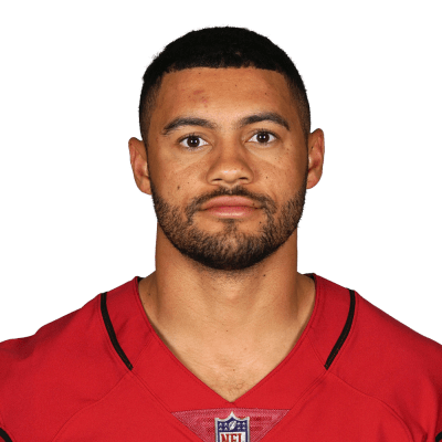 D.J. Foster Stats, News and Video - RB | NFL.com