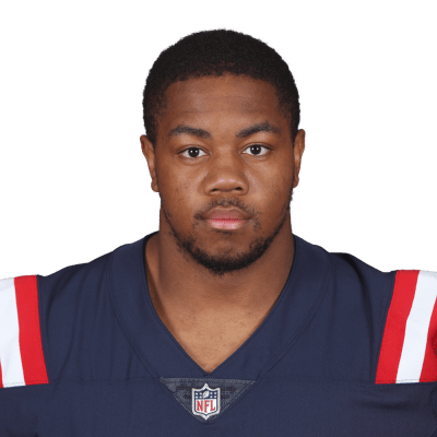 NFL Players | Past & Current NFL Players | NFL.com