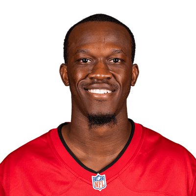 Vyncint Smith Stats, News and Video - WR | NFL.com