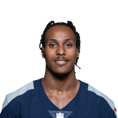 Tre Avery Stats, News and Video - CB | NFL.com