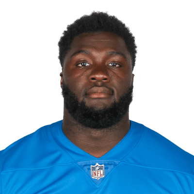 Demetrius Taylor Stats, News and Video - DE | NFL.com