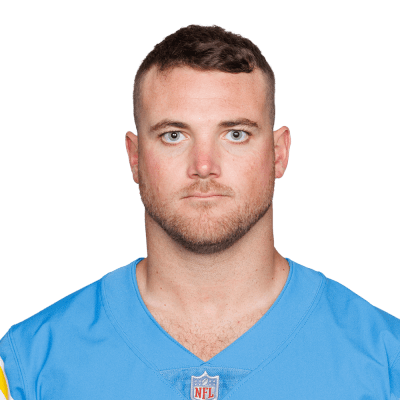 Troy Reeder Career Stats | NFL.com