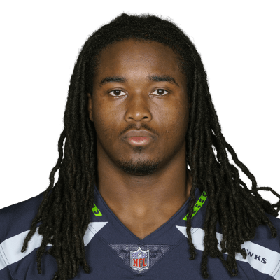 Joshua Moon Stats, News and Video - SAF | NFL.com