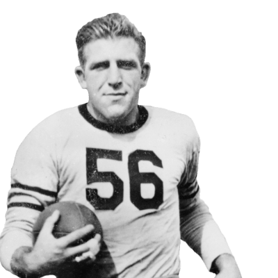 Bill Hewitt Stats, News and Video - WR | NFL.com