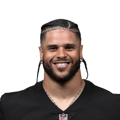 Keith Smith Stats, News and Video - FB | NFL.com