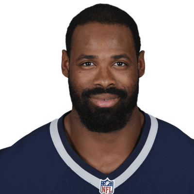 Kenny Britt Stats, News and Video - WR | NFL.com