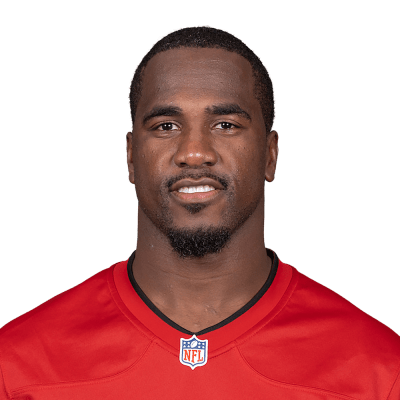 Lavonte David Career Stats | NFL.com