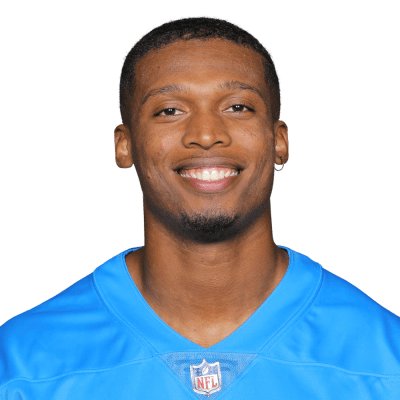 Jonathan Wynn Stats, News and Video - DE | NFL.com